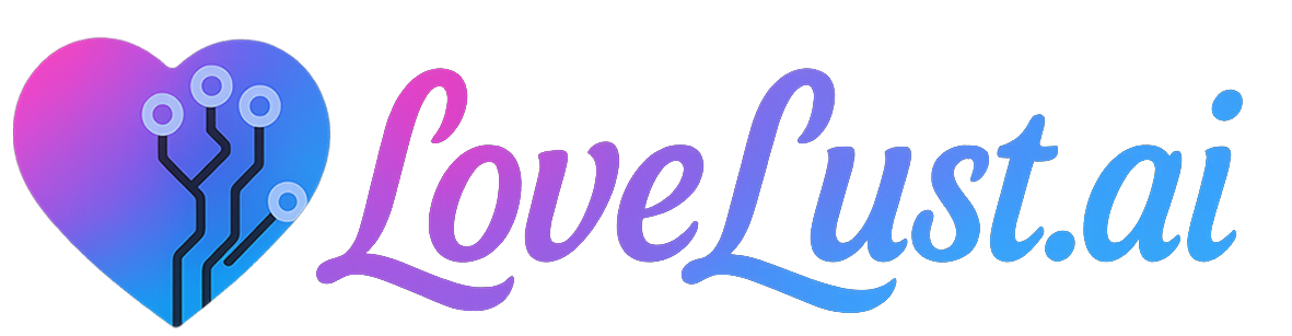 LoveLust.ai - AI Dating Companion | Virtual Dating & Relationship Chat